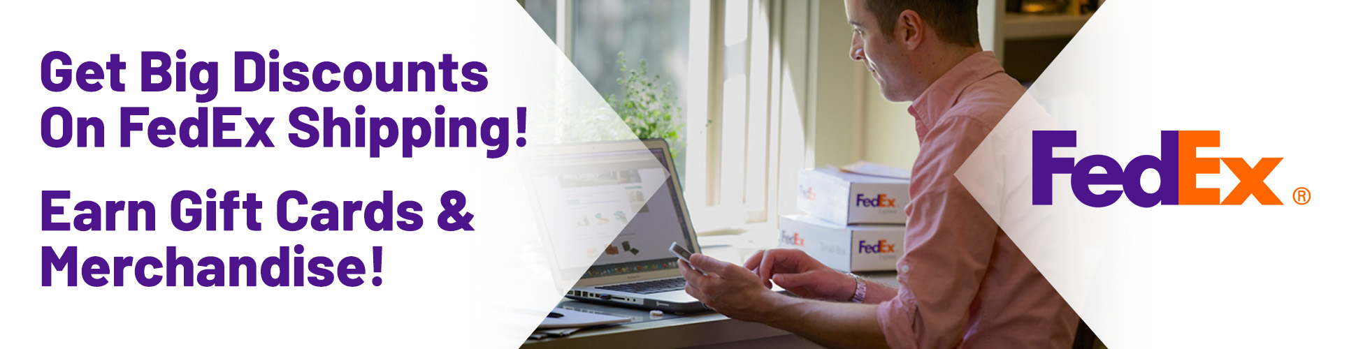 Discount Shipping Insurance - Ship And Insure Art, Coins, Jewels, More ...